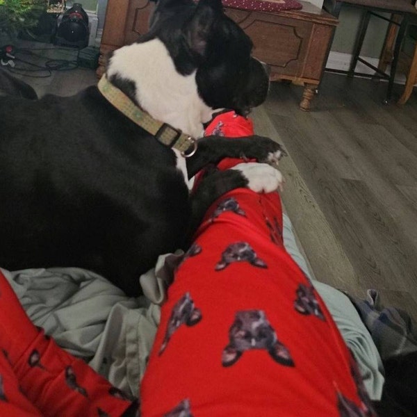 Personalized Doctor Desk Name Plate, Custom Doctor Gift Ideas, Doctor ...