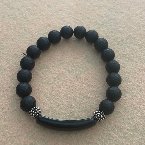 DESIGN A Keychainengineer Keychain,chemical Engineering Graduation Gift ...