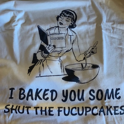 2-sided 305 Turnover Chain Shirt, Miami Hurricanes Fan Alumni Tee, UM ...