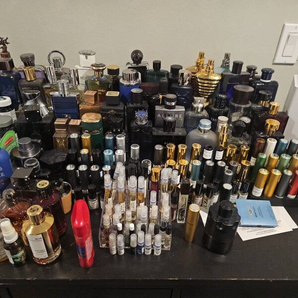 Standard Round Coffee Filter Holder Coffee Machine Filter Storage ...