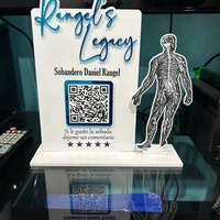 Price Tags for Food, Cookies, Cakes, Bakery, Vendor Display Pricing ...