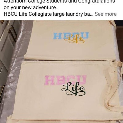 Check One Check Two Svg File - Etsy