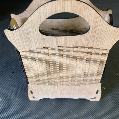 Dominos Toys Svg, Domino Set Laser, Laser Cut Dominos, Dominos Box ...