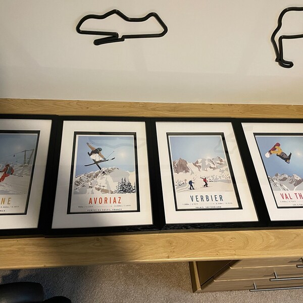 Shubman Gill Indian Cricketer - International Batting Icon Player Print ...