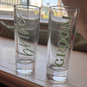 Bride Swig Wine Tumbler Gift Set Bride Shirt Gift Box Set - Etsy