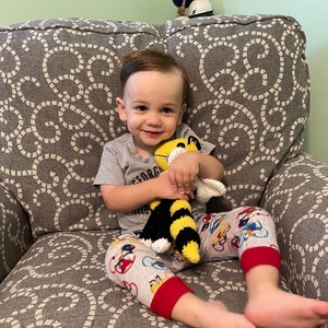 Stuffed Alabama Themed Elephant Roll Tide - Etsy