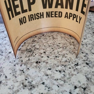 11 X 14 You Been Farming Long Print Picture Young Future Farmers Home ...