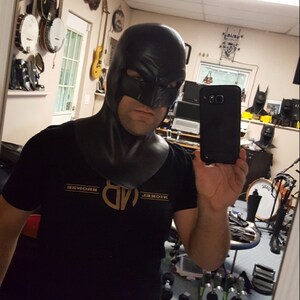 Asgard Odin Eye Patch Mask Costume Cosplay Eyepatch Avengers | Etsy