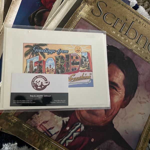 Xerox Haloid Flat Plate Camera, Vintage Xerox, Haloid #4 Camera ...