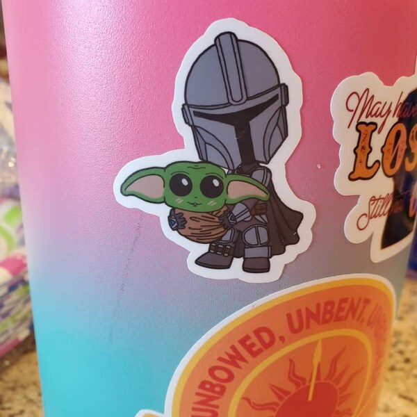 Cambodian Resin Pins 1.5in | Khmer | Handmade Resin Pin - Etsy