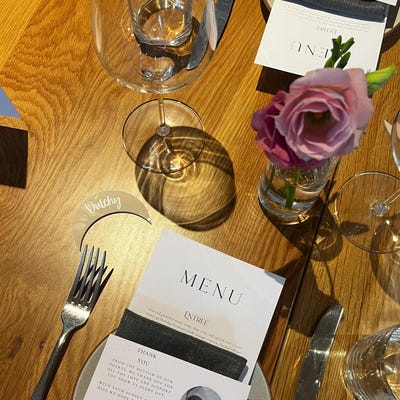 Scales of Justice Acrylic Cake Topper Cake Decor Modern Gold Silver ...