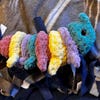 YARN CALCULATOR TOOL - Know Exactly How Much Yarn You'll Need! (english ...