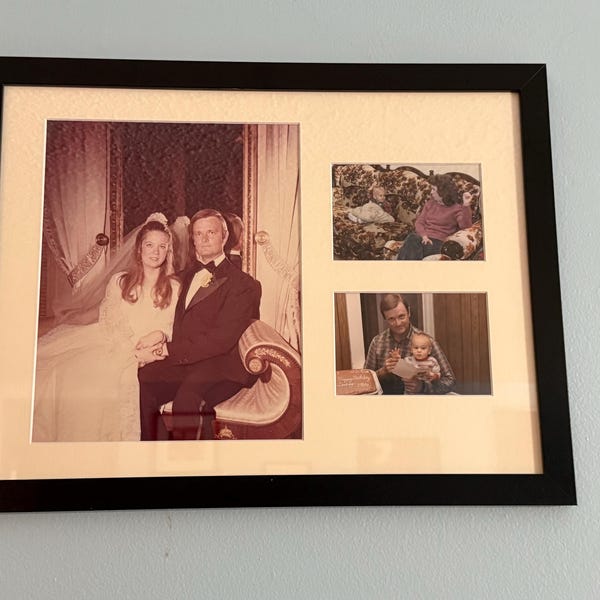 Your Picture Mat Sizes - Fully Custom Matting -ARCHIVAL - SINGLE, Any ...