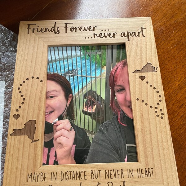 Personalized Salsa Cook-off Winner Spoon, Cooking Contest Prize ...