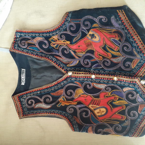 90s Genel London Leather Pants | Vintage Tapered Leather Pants| 90s ...