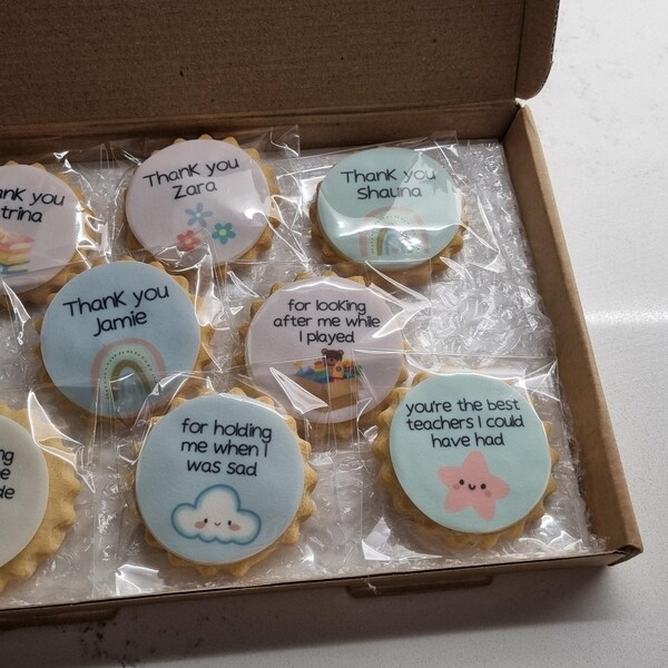 Worry Worm Crochet Pocket Hug Gift, Starting School, Separation Anxiety ...