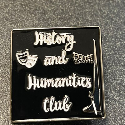 CUSTOM Soft Enamel Pins Personalized Lapel Pins Custom Pin Kawaii ...