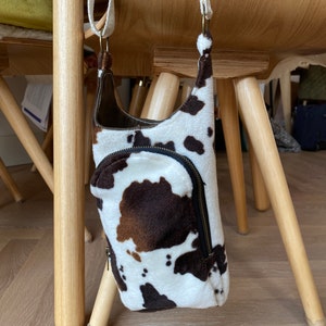 H20 2GO Sling PDF Sewing Pattern includes Svgs Waterbottle - Etsy