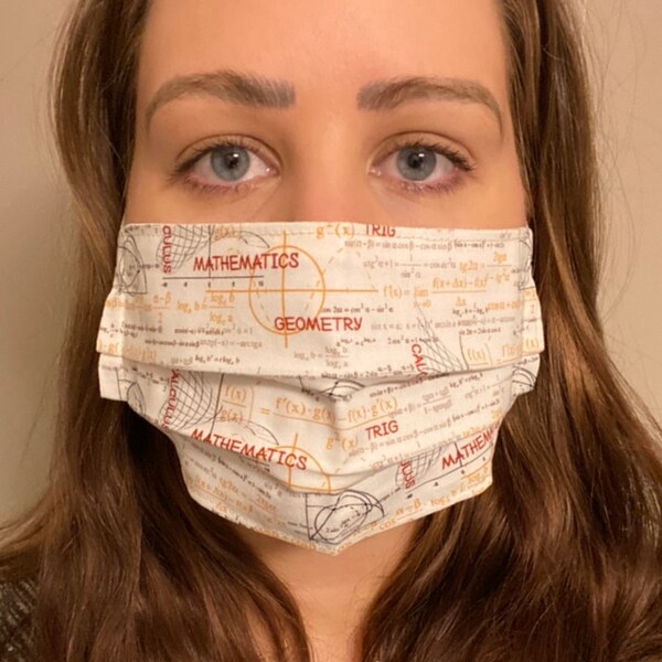 Avocuddle Avocado Love Face Mask for Adult Youth Kids Child Toddler ...