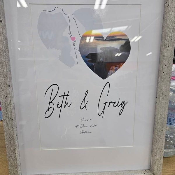 Hen Do Gifts, Hen Do, Hen Do Accessories, Hen Do Favours, Hen Do Favour ...