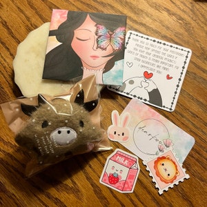 Tarot Card D&D 5e Initiative Tracker, Reusable Dungeons and Dragons ...