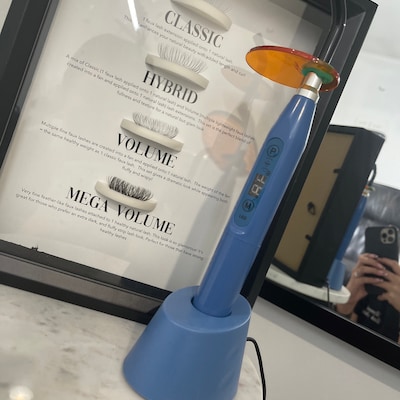 Tooth Gem Placement Tool - Etsy