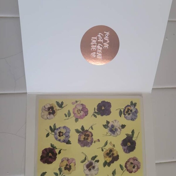 2000s Y2K Sesame Street Characters Sticker Sheet of Elmo, Cookie, Ernie ...