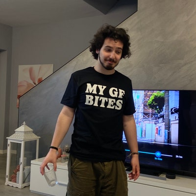 Male Manipulator T-shirt, Aesthetic Clothing, Grunge Clothes, Trendy ...