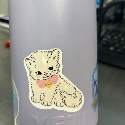 Photo Booth Sticker - Etsy