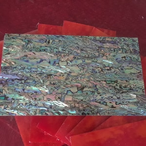 Acrylic PMMA Opaque Color Sheet 3.0mm Thickness - Etsy