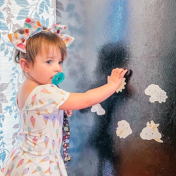 Easter Printable Dramatic Play Set and Playroom Decor Bundle - Etsy