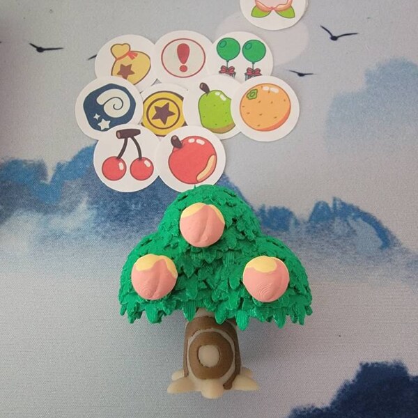Custom Make 3D Printed Ring Pop Jewelry Cake Box-gift for Anniversary ...