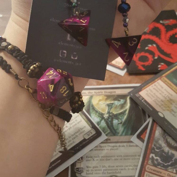 Curtis LEM Lemansky the Shield Strike Team Custom Funko Pop Vinyl ...