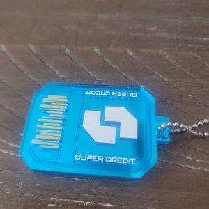 Ronan the Accuser Hammer Cosmirod Universal Weapon Replica Prop - Etsy