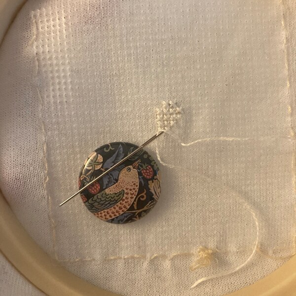 Banker Christmas Ornament, Banker Gift, Gift for Banker, Banker Secret ...