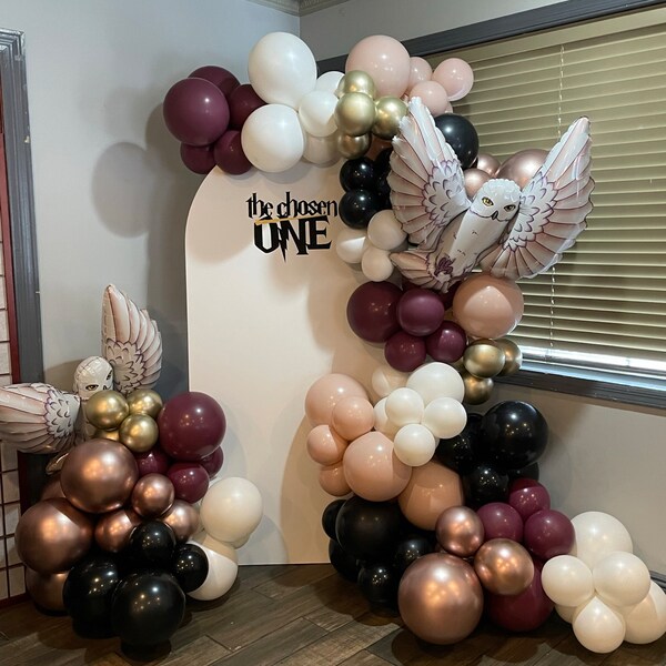 RIP 30s Digital File,40th Birthday Cake Topper, RIP Thirties, 40th ...