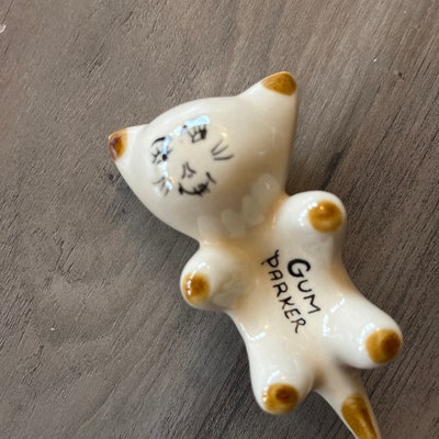 My Little Pony Round and Round Vintage Figure Hasbro - Etsy