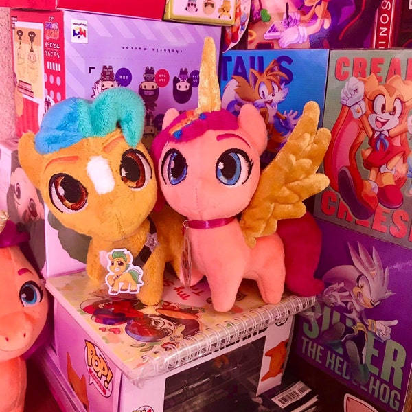 Monster High School Skull Skullette Inspired Plush Keychain Charm. - Etsy