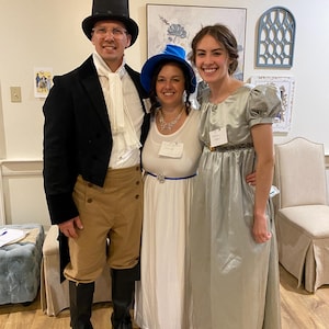 Sherlock Holmes Game Pack - Etsy