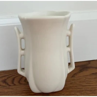 Vintage Wood Textile Printing Block Geometric Design - Etsy