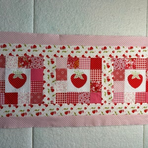 PREORDER Barn Dance Quilt Kit by Pieces to Treasure Moda 78 X 78 - Etsy