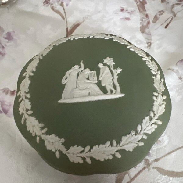 Vintage Mystery Edge Red Razor Blade Display - Etsy