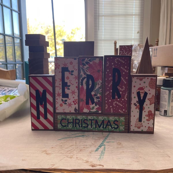 Feed Room Sign, Horse Sign, Engraved Signs, Wood Horse Sign, Horse ...