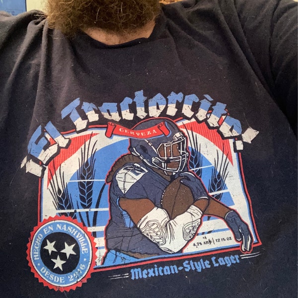 Indiana Pacers Abstract Bauhaus-inspired Squares Poster - Etsy