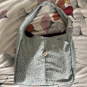 PDF Sewing Pattern for Women's Lace Bloomers Victorian Pettipants ...