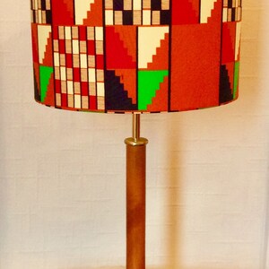 Leso Khanga Fabric Blue Kanga Tanzanian Kanga African - Etsy