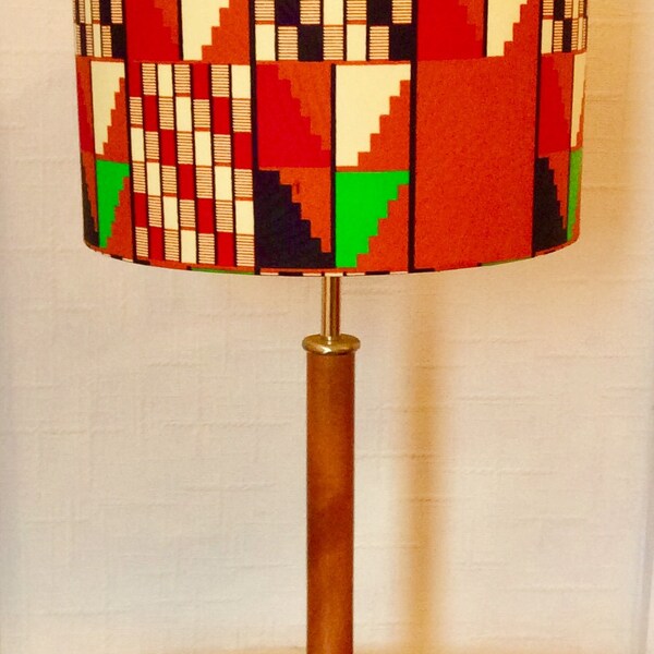 African Kanga, Tanzanian Kanga, African Leso, Kanga Nzito, African ...