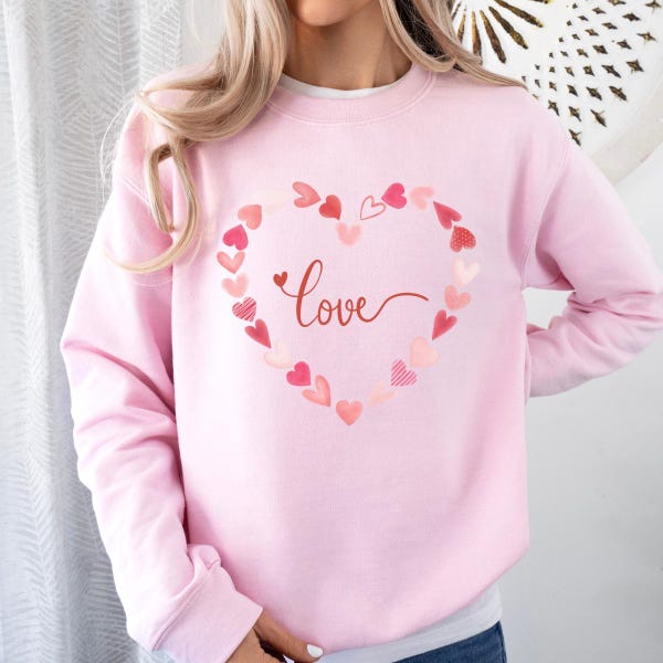 Gildan 5000 Lime Green Tshirt Mockup G500 Lime Green T-shirt Mock-up ...