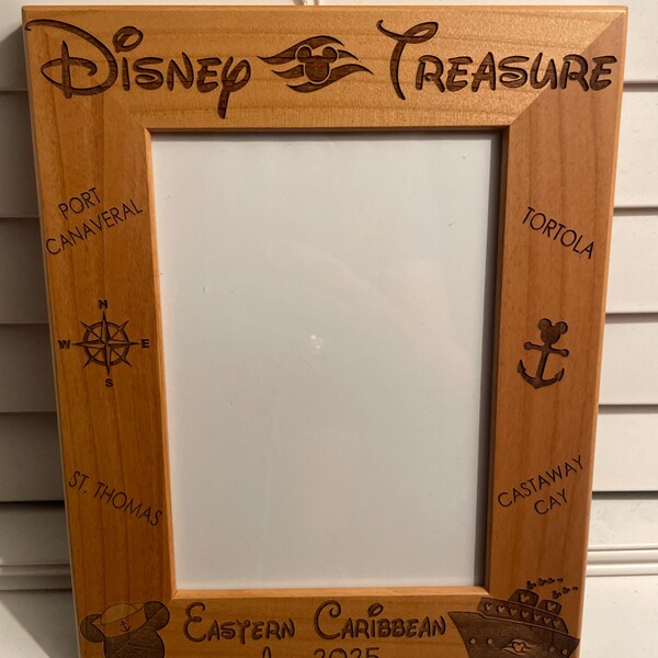 Water Polo, Swimming, Diving Picture Frame 4x6 Custom Laser Engraved ...