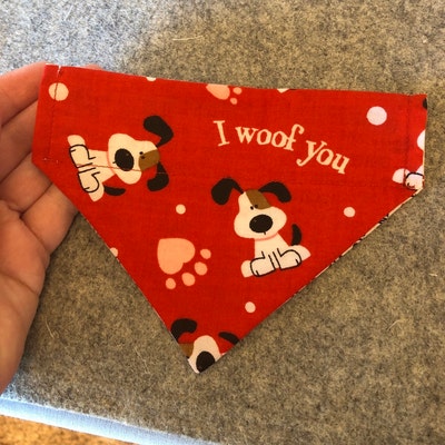 Trail Adventures Flannel Fabric Designed by Holly Taylor for Moda ...